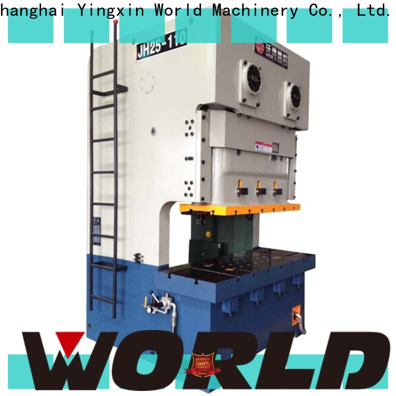 hydraulic press punching machine at discount | WORLD